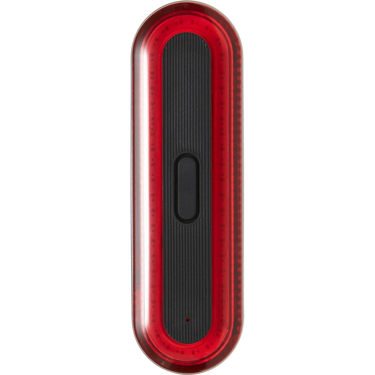 Beryl Burner Tail Light - Bike