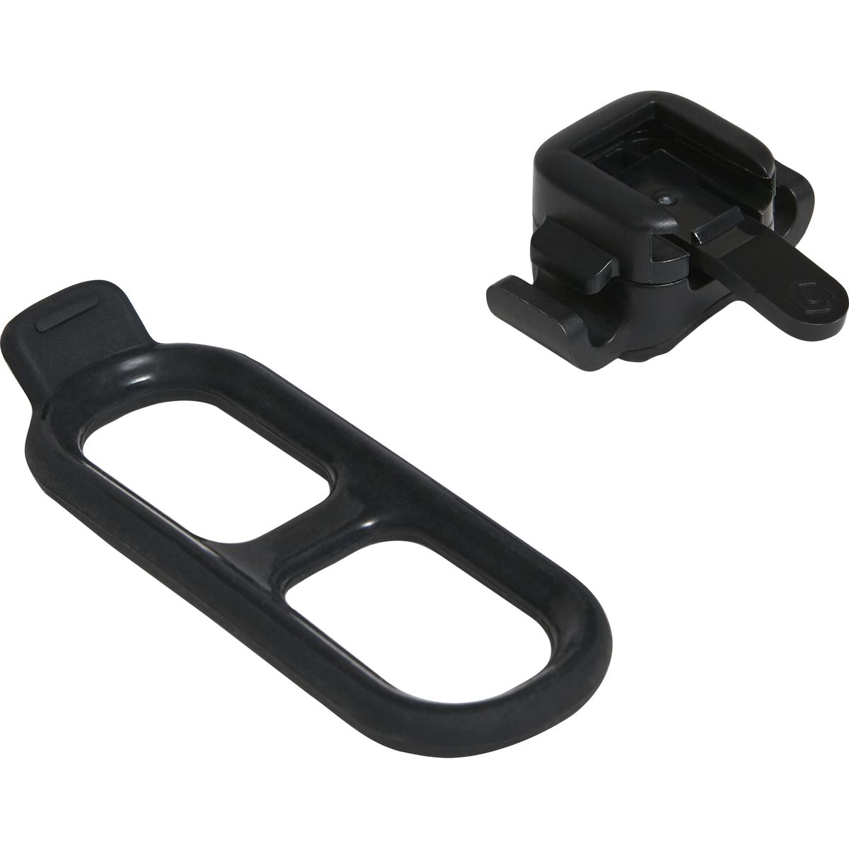 Beryl Burner Tail Light - Bike