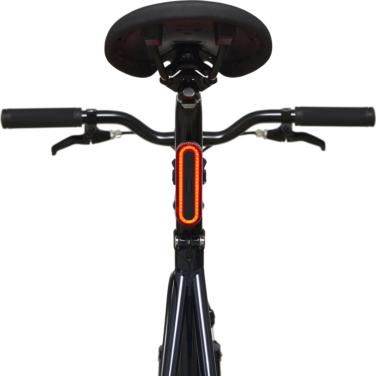 Beryl Burner Tail Light - Bike