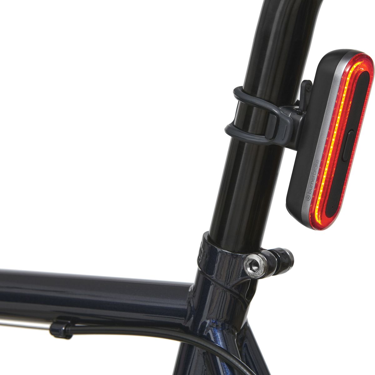 Beryl Burner Tail Light - Bike