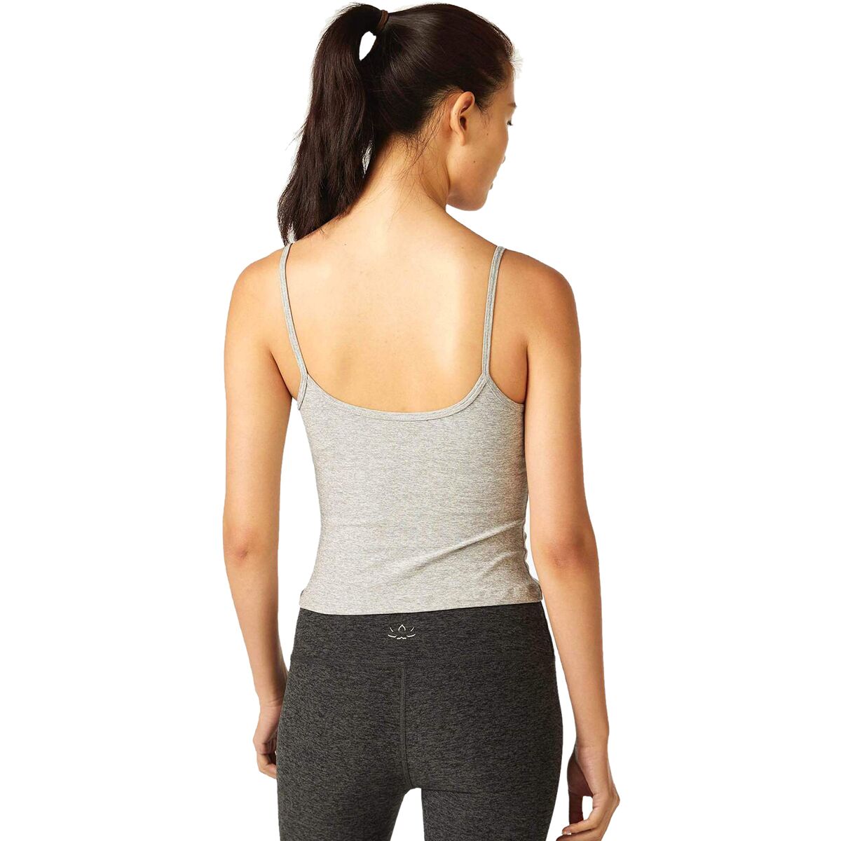 Beyond Yoga Spacedye Truly Tank Top - Women's - Clothing