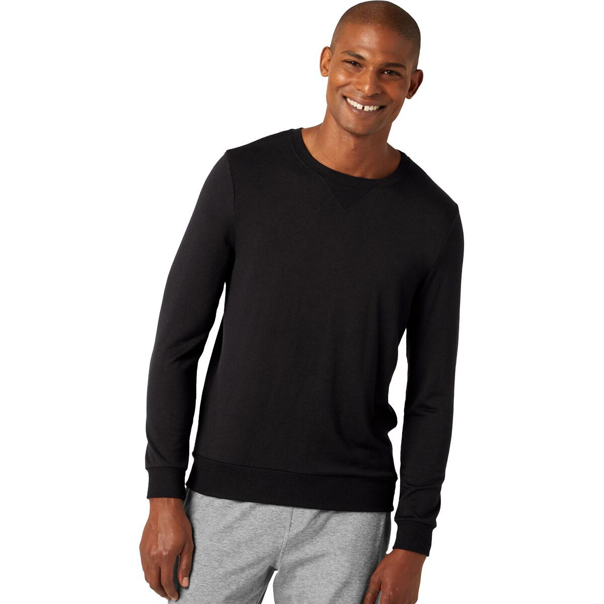 Beyond Yoga Men's Run & Training Hoodies & Sweaters | Backcountry.com