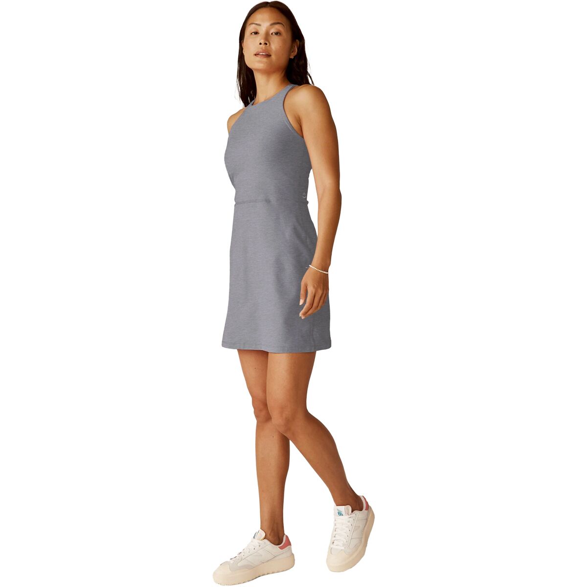 Beyond Yoga Spacedye Refocus Dress - Women's - Clothing