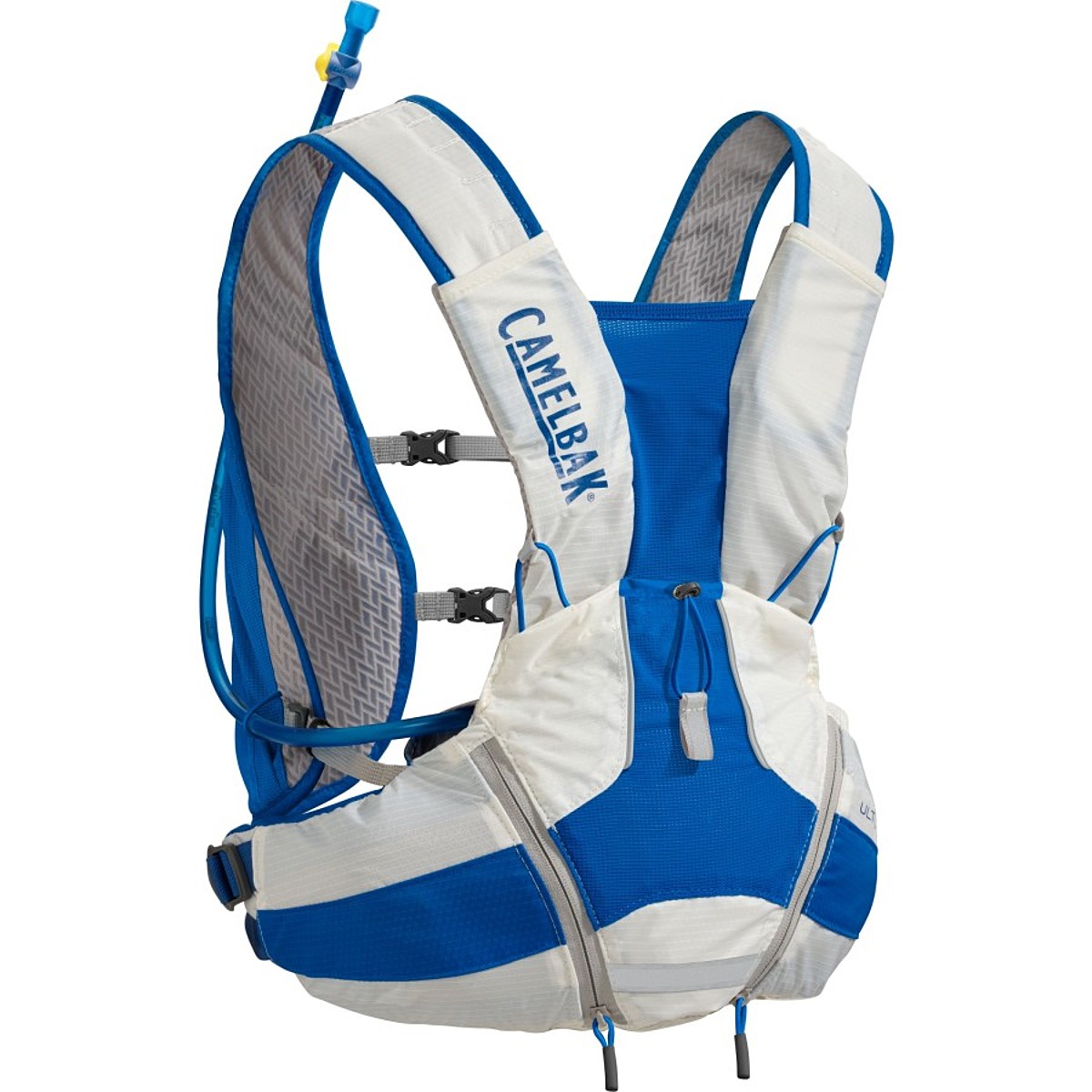 CamelBak Ultra LR Hydration Vest - Hike & Camp
