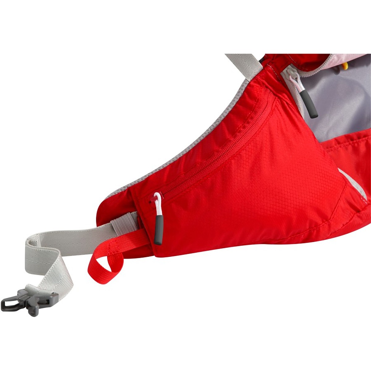 CamelBak Octane LR Hydration Backpack - 330cu in - Hike & Camp