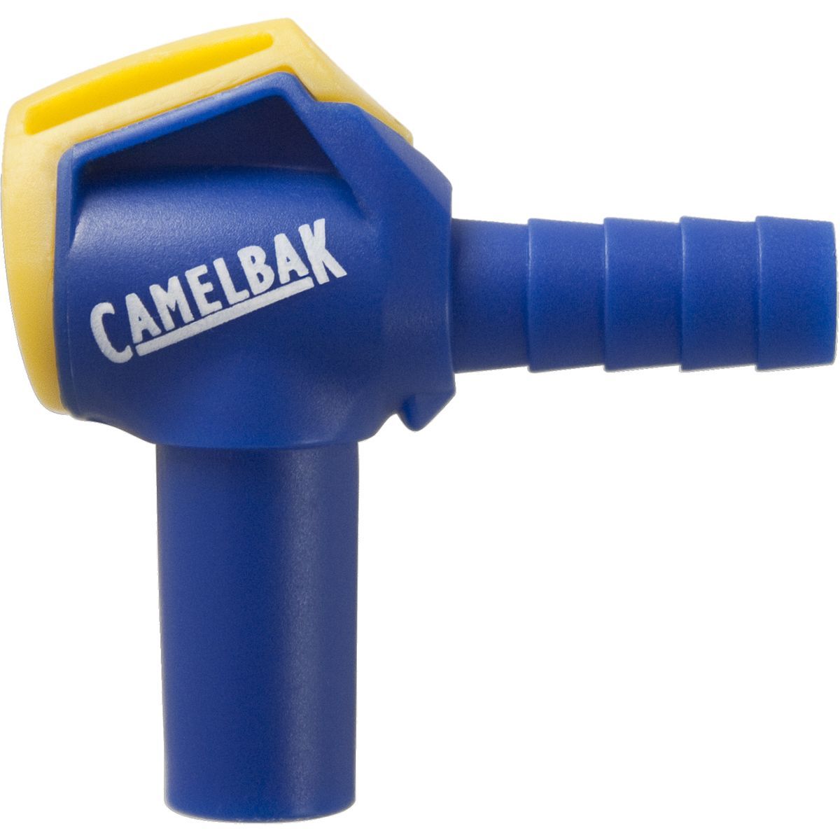 CamelBak Ergo Hydrolock - Hike & Camp