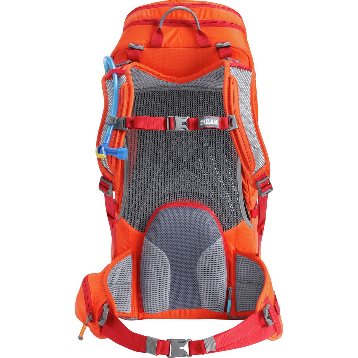 CamelBak Spire LR 22L Backpack - Hike & Camp