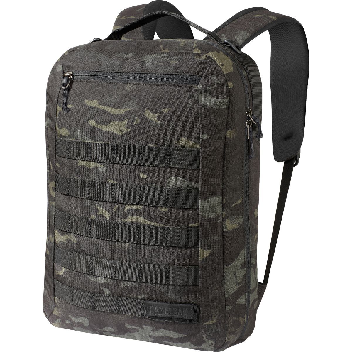 CamelBak Coronado 15L Backpack - Accessories