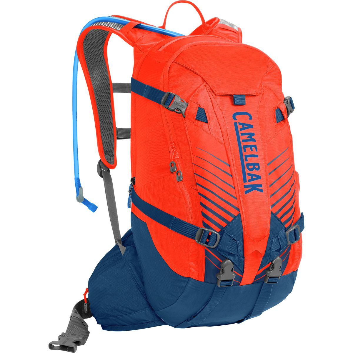 CamelBak Kudu 18L Backpack | Backcountry.com
