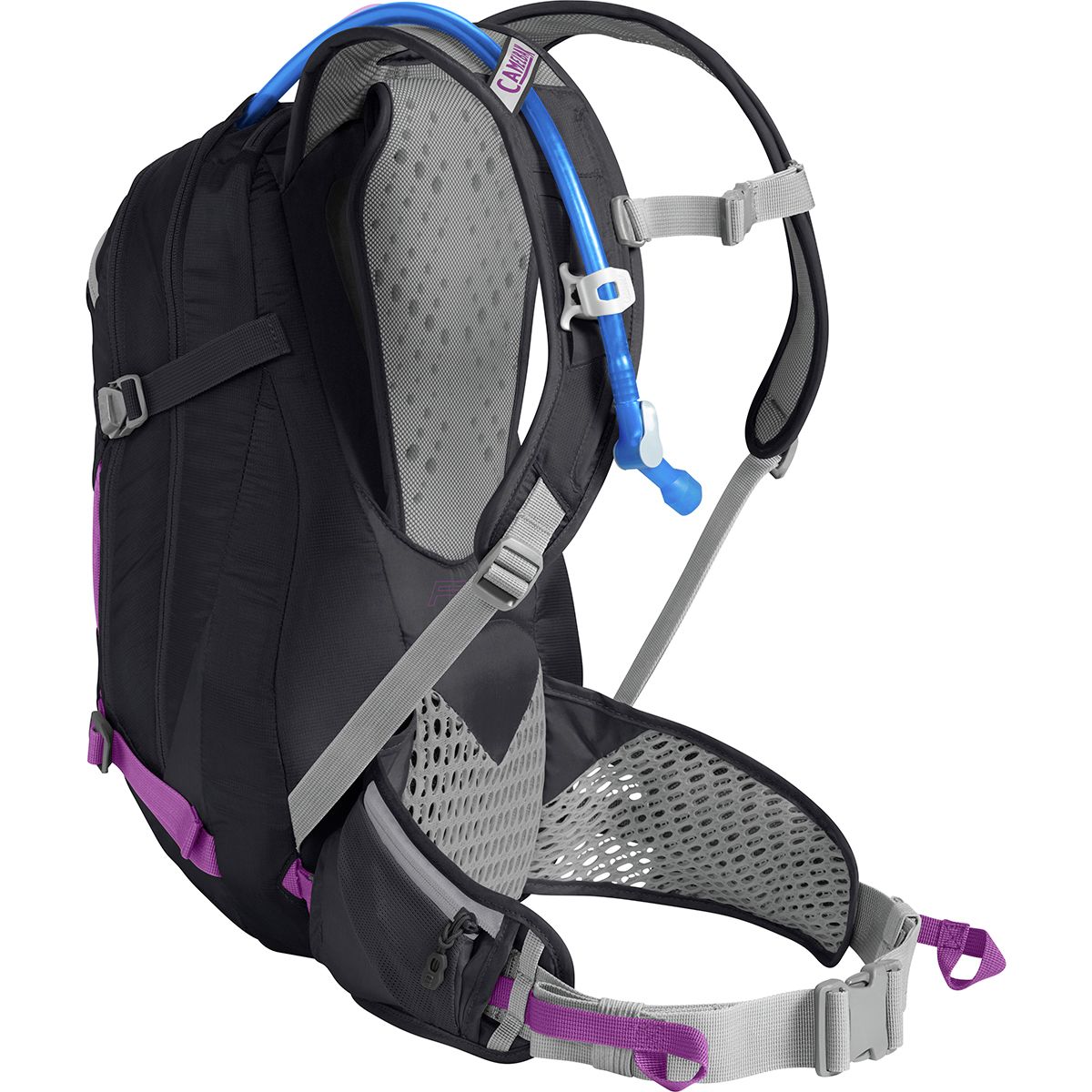 CamelBak Luxe LR 14L Backpack - Women's - Hike & Camp