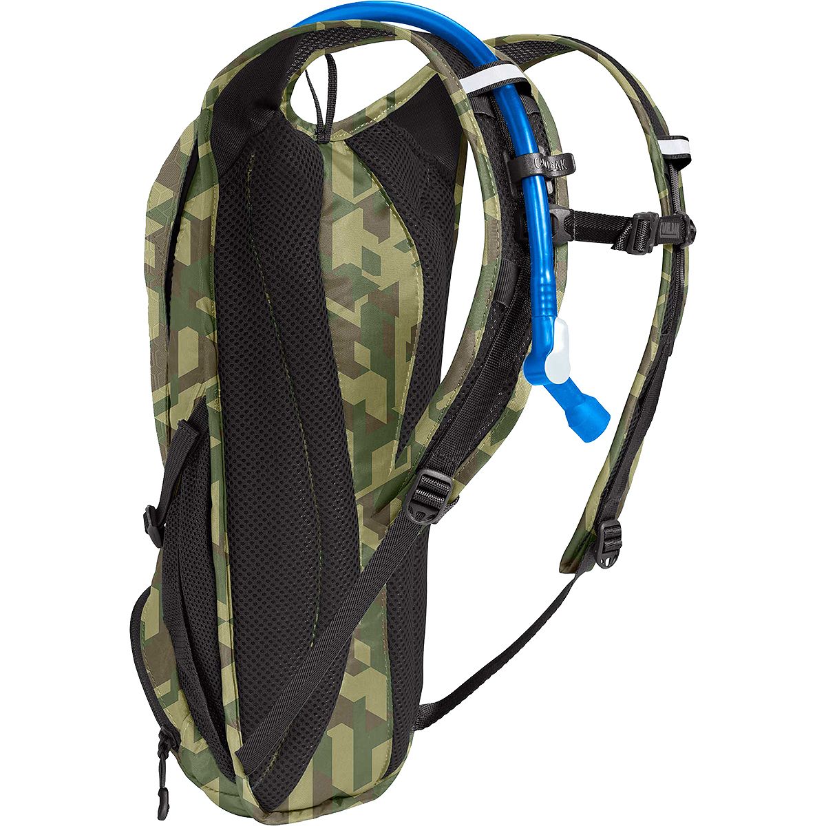 CamelBak Rogue 5L Backpack | Backcountry.com