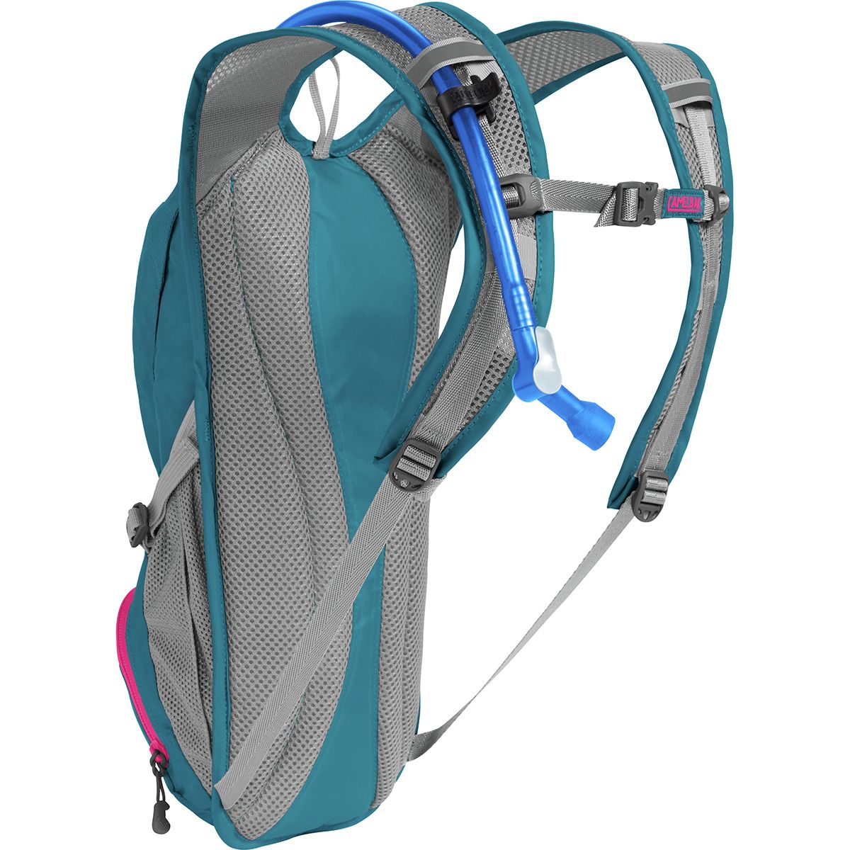 CamelBak Aurora 5L Backpack - Women's - Hike & Camp