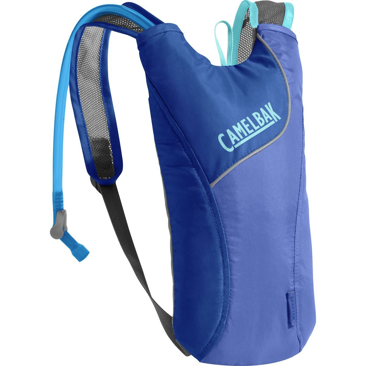 CamelBak Skeeter 1.5L Backpack - Kids' | Backcountry.com