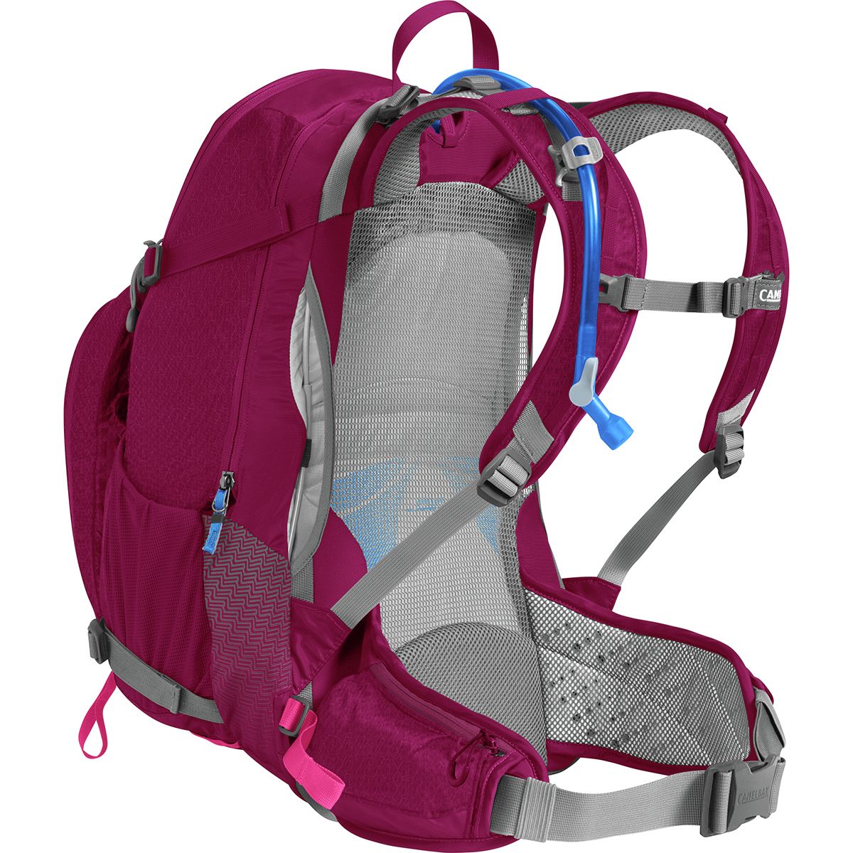 CamelBak Sundowner LR 22L Backpack - Women's - Hike & Camp
