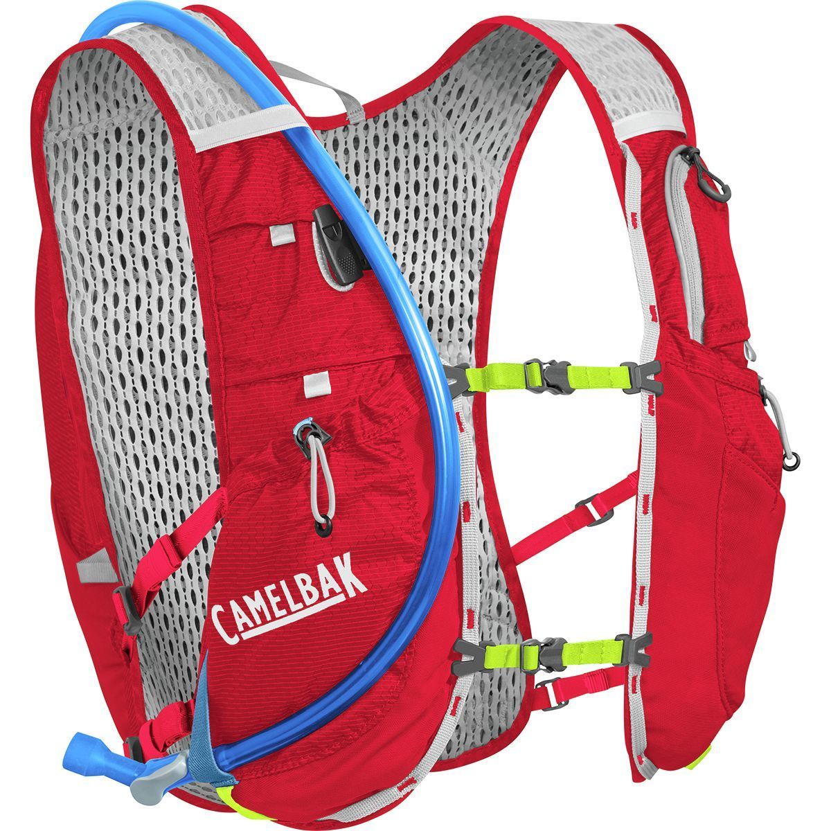 CamelBak Ultra 10L Hydration Vest - Hike & Camp