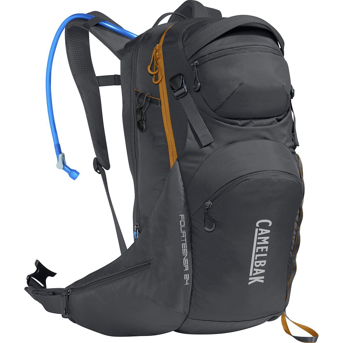 CamelBak Fourteener 24L Backpack - Hike & Camp