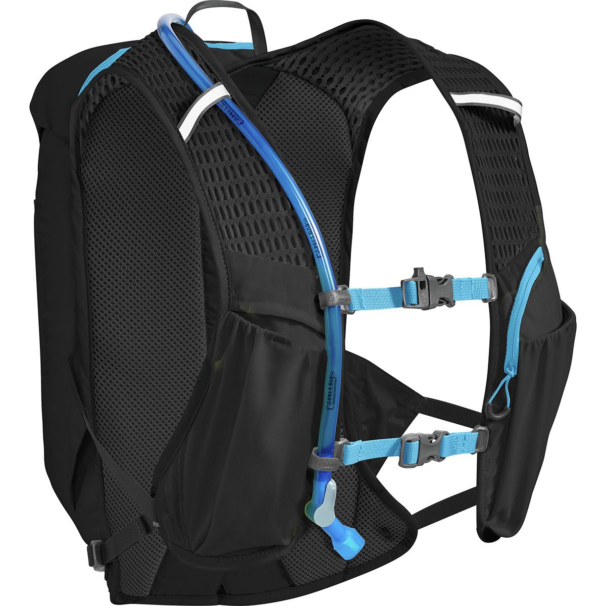 CamelBak Octane 10L Pack - Hike & Camp