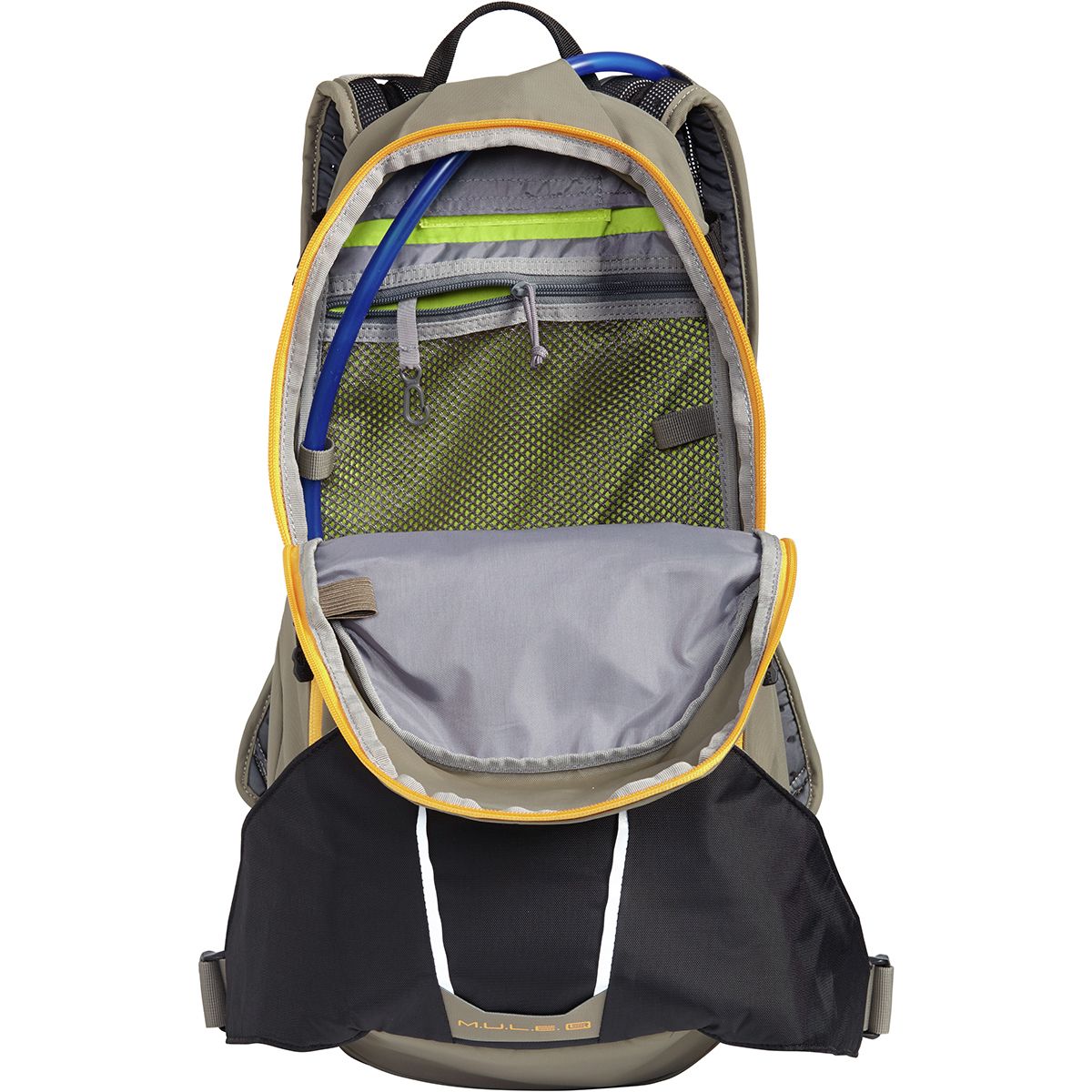 CamelBak Mule LR 15L Backpack - Hike & Camp