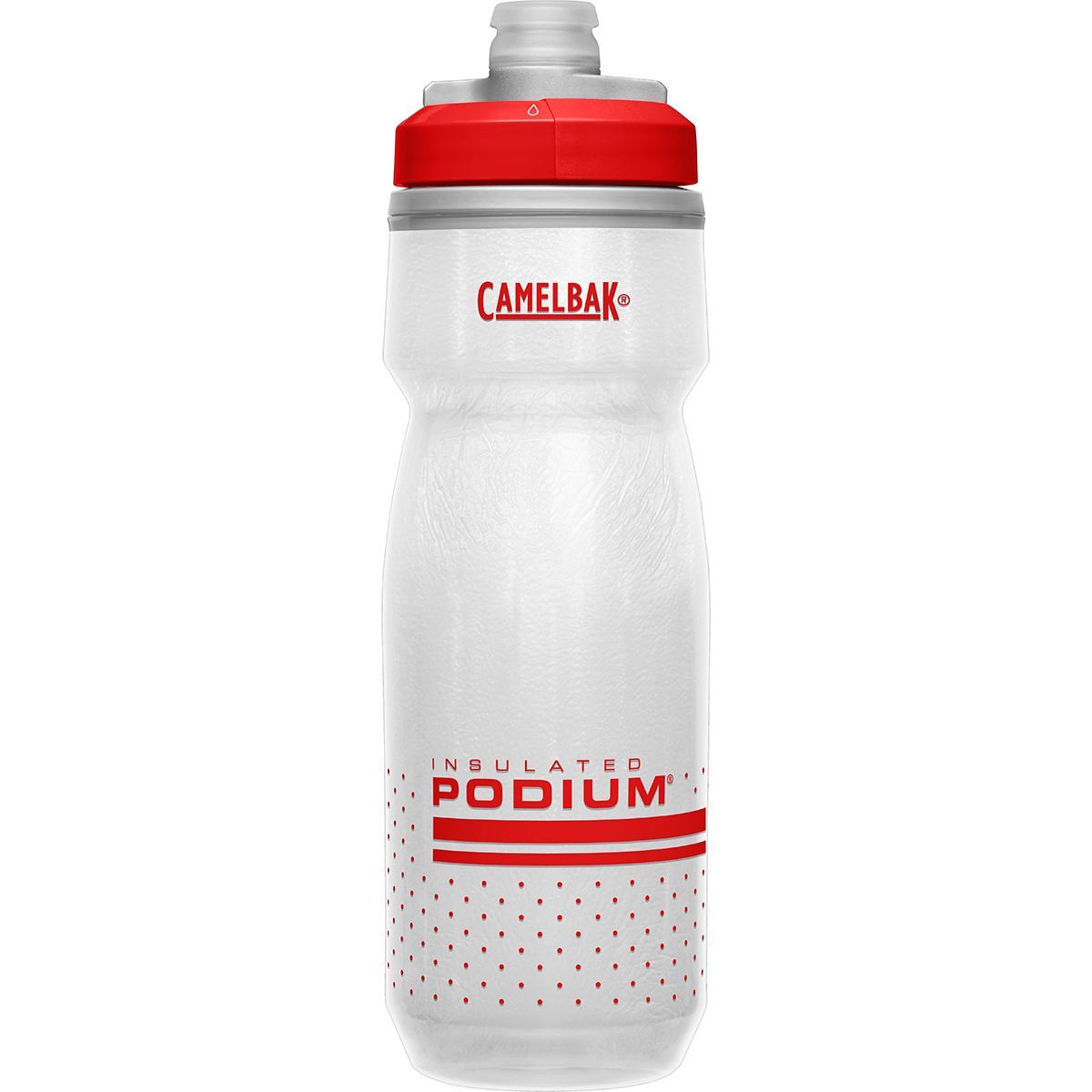 CamelBak Red Water Bottles | Backcountry.com