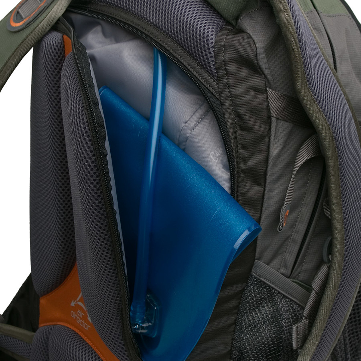 CamelBak Alpine Explorer Hydration Pack - Hike & Camp