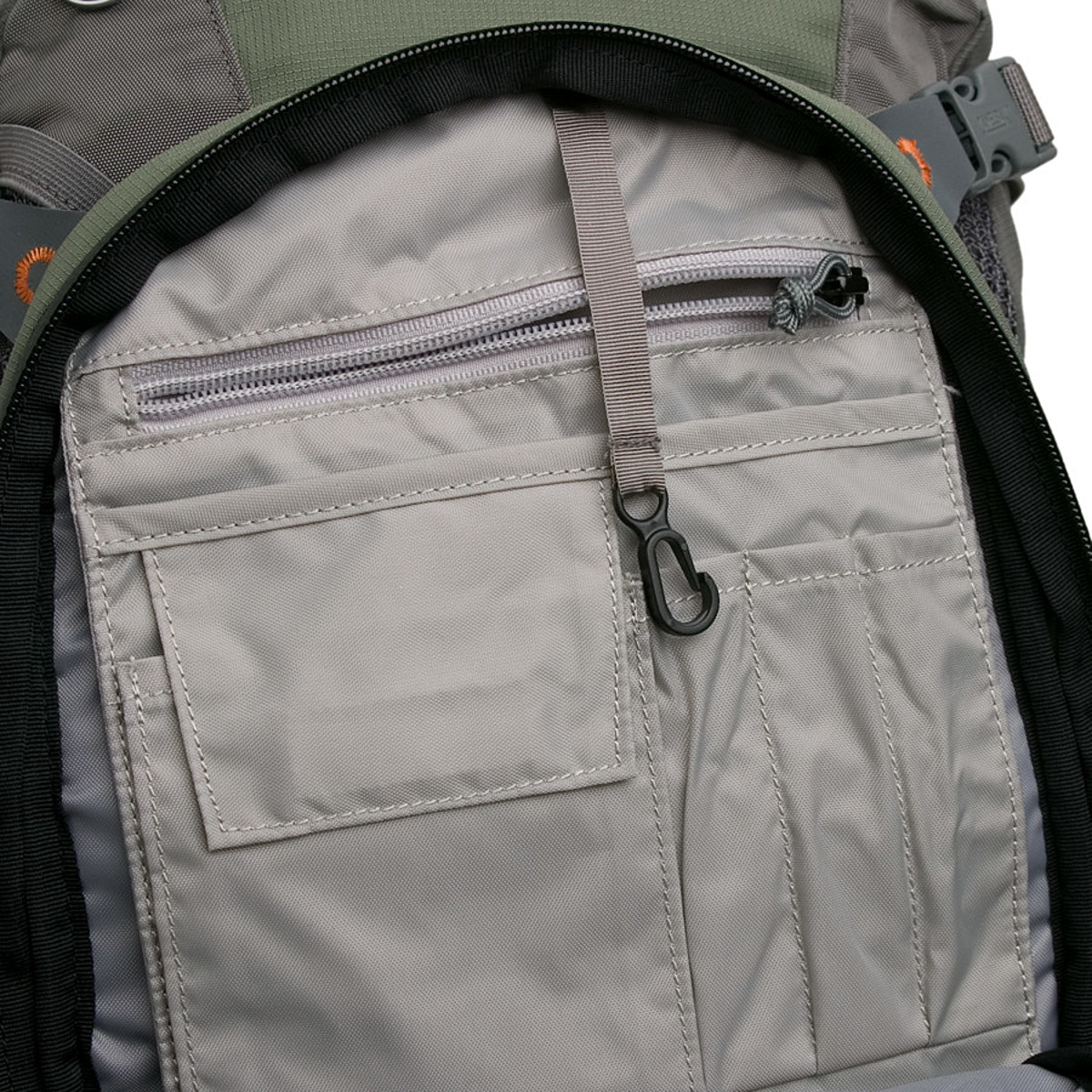 CamelBak Alpine Explorer Hydration Pack - Hike & Camp