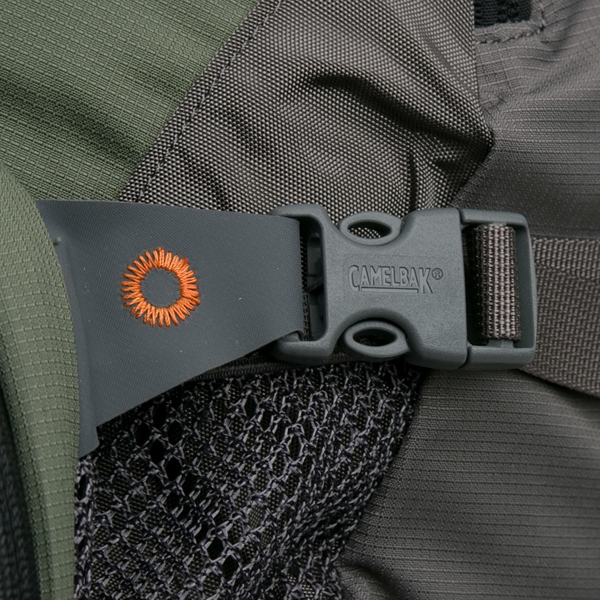 CamelBak Alpine Explorer Hydration Pack - Hike & Camp