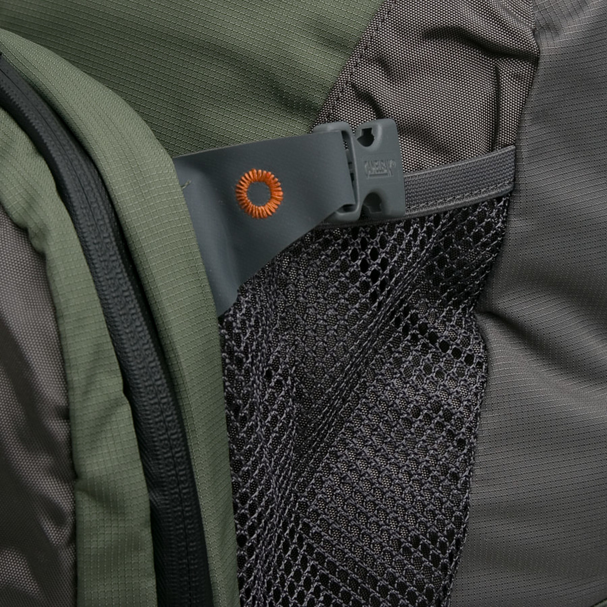 CamelBak Alpine Explorer Hydration Pack - Hike & Camp