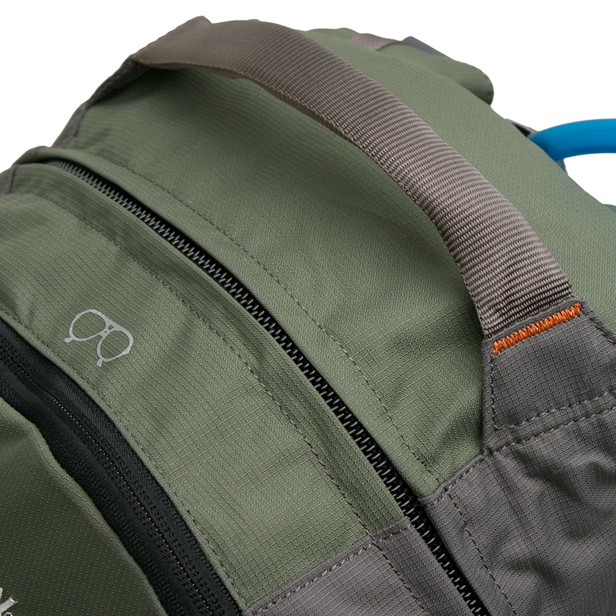 CamelBak Alpine Explorer Hydration Pack - Hike & Camp