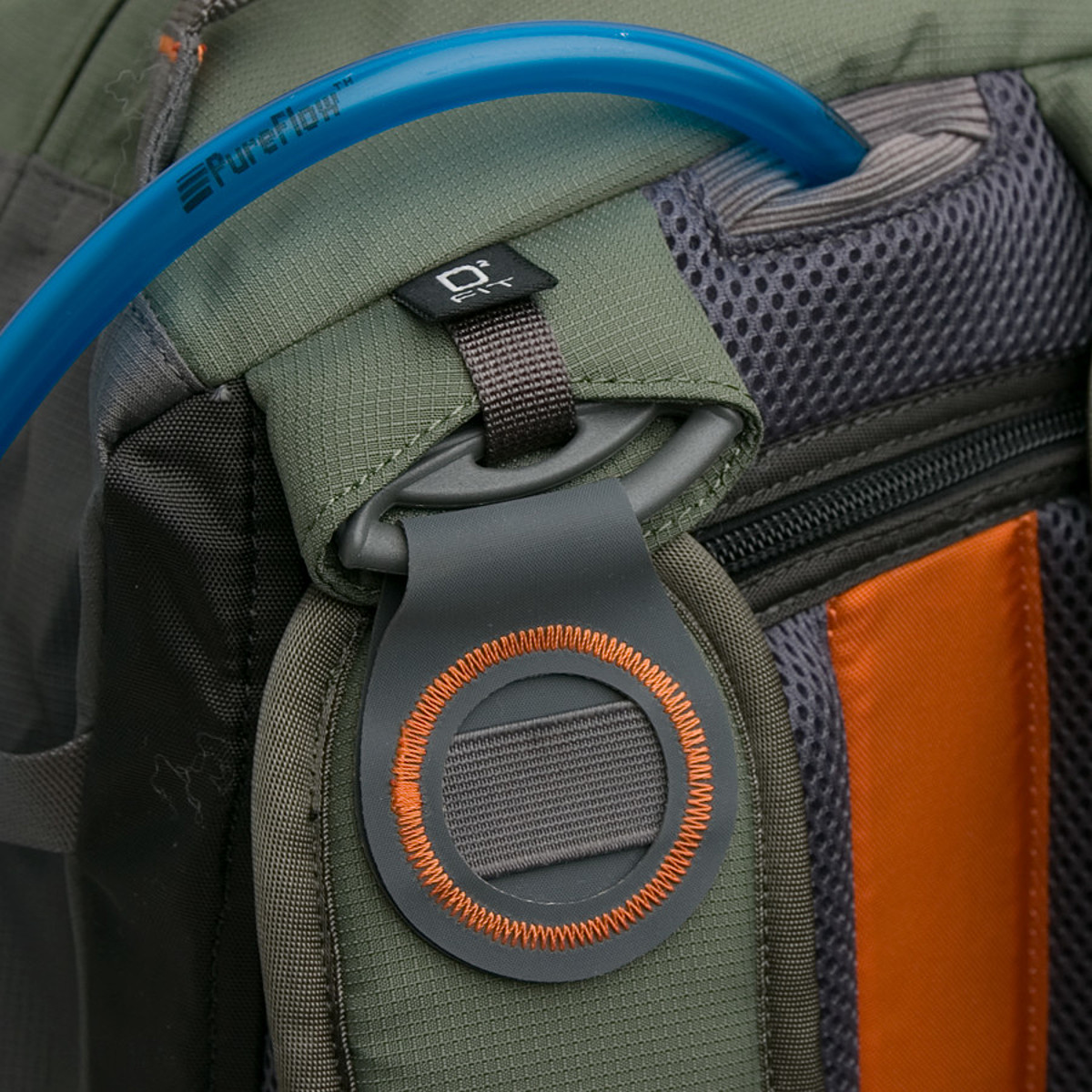 CamelBak Alpine Explorer Hydration Pack - Hike & Camp