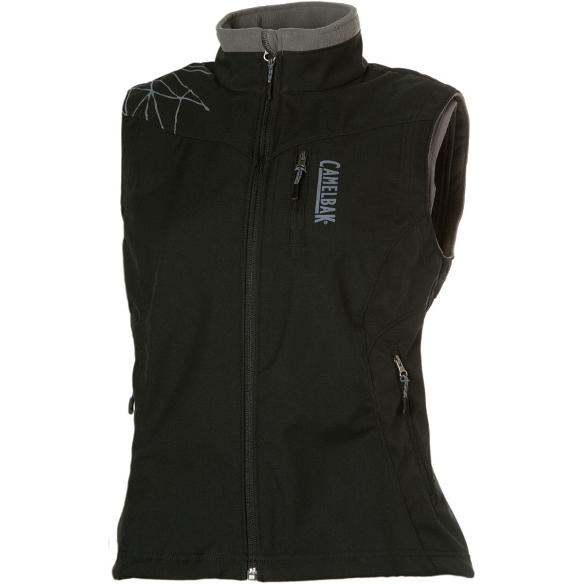 CamelBak Shredbak Hydration Pack Vest - Women's - Hike & Camp