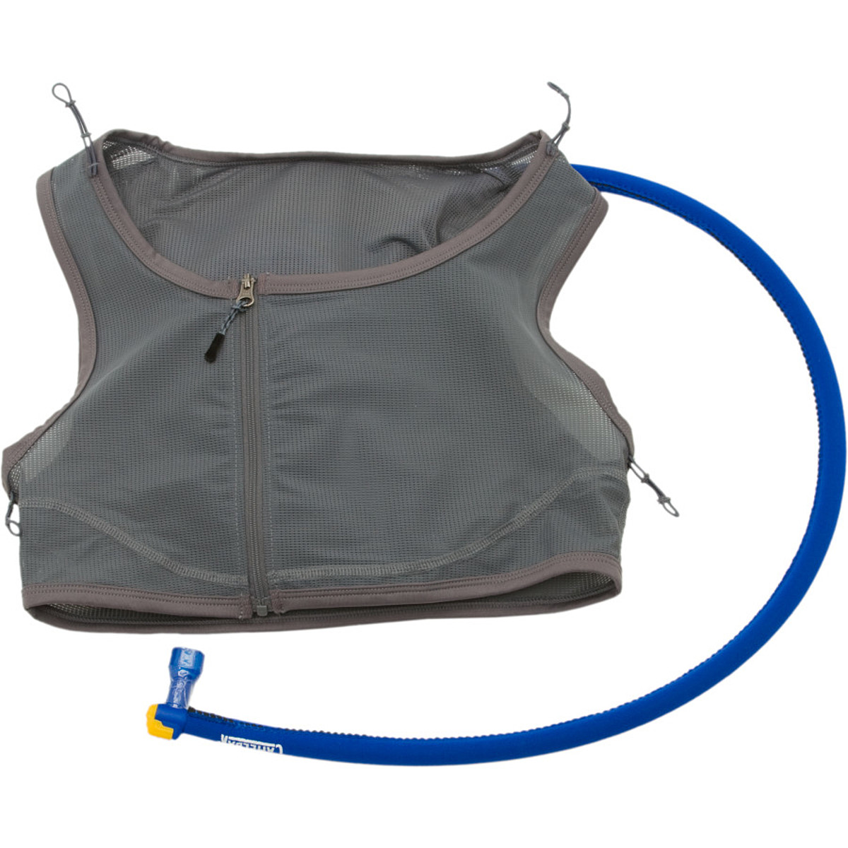 CamelBak Shredbak Hydration Pack Vest - Women's - Hike & Camp