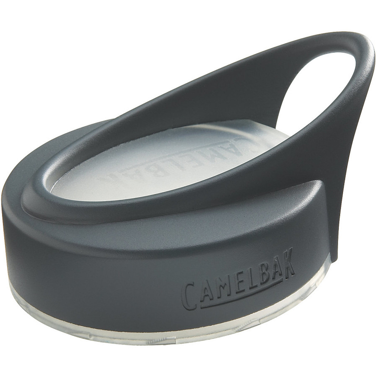 CamelBak Classic Cap - Hike & Camp