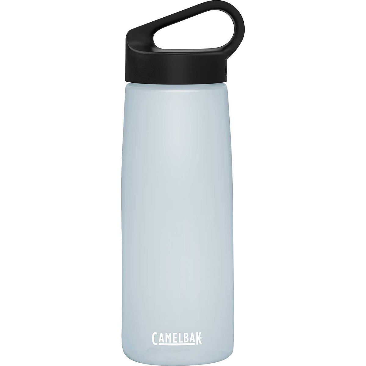 CamelBak 25oz Pivot Bottle - Hike & Camp
