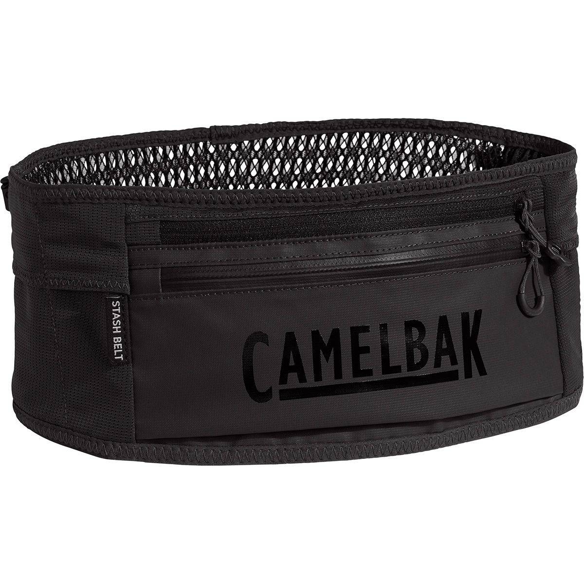 CamelBak Stash Belt - Hike & Camp