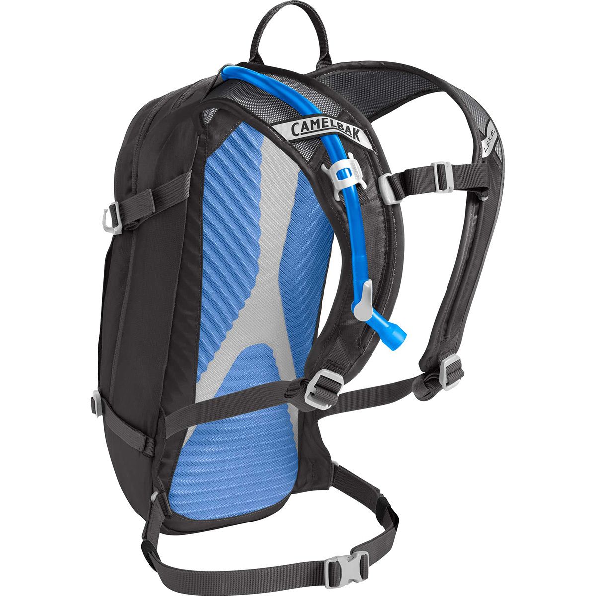CamelBak Luxe 10L Backpack - Women's - Hike & Camp