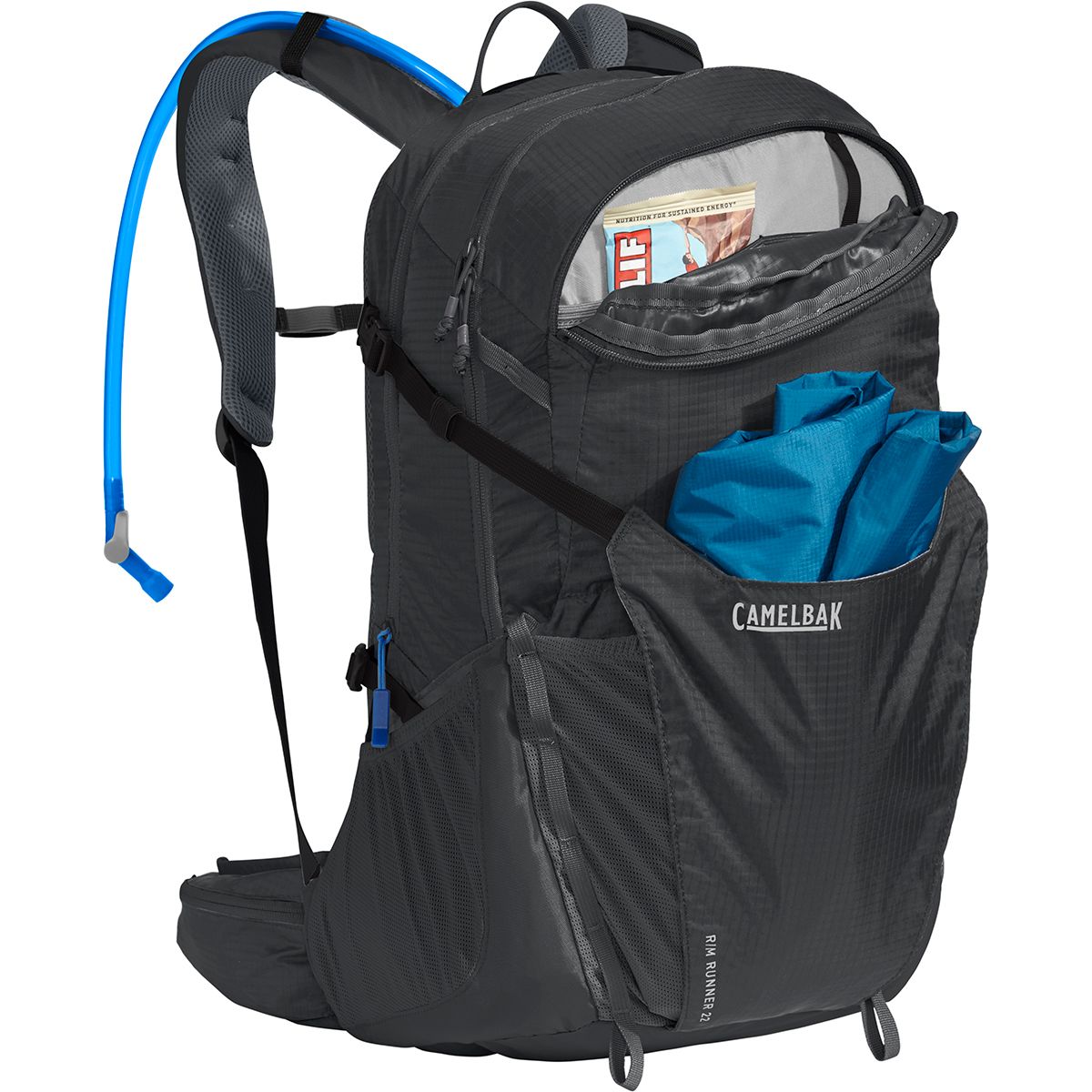 CamelBak Rim Runner 22L Backpack - Hike & Camp