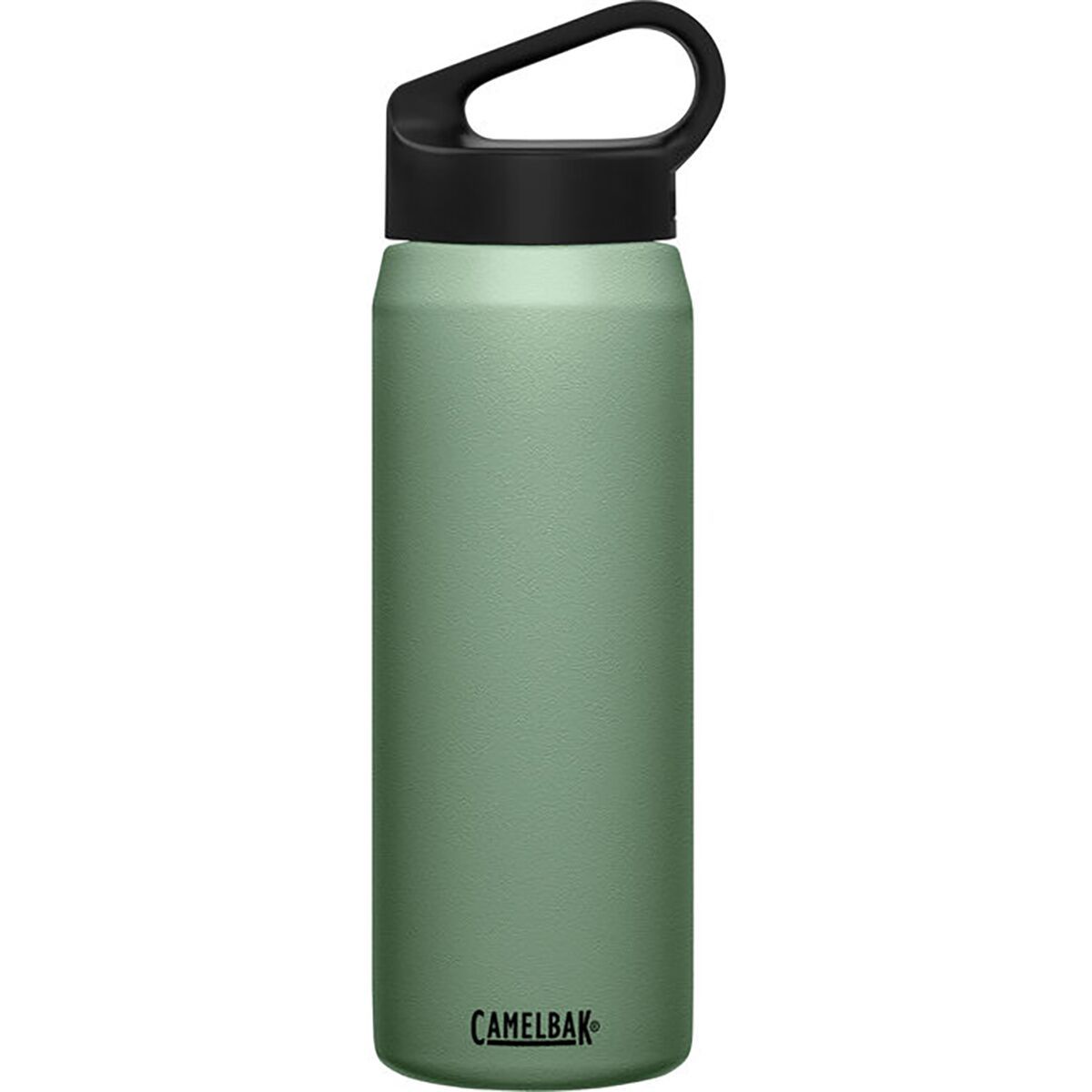 CamelBak Carry Cap 25oz - Hike & Camp