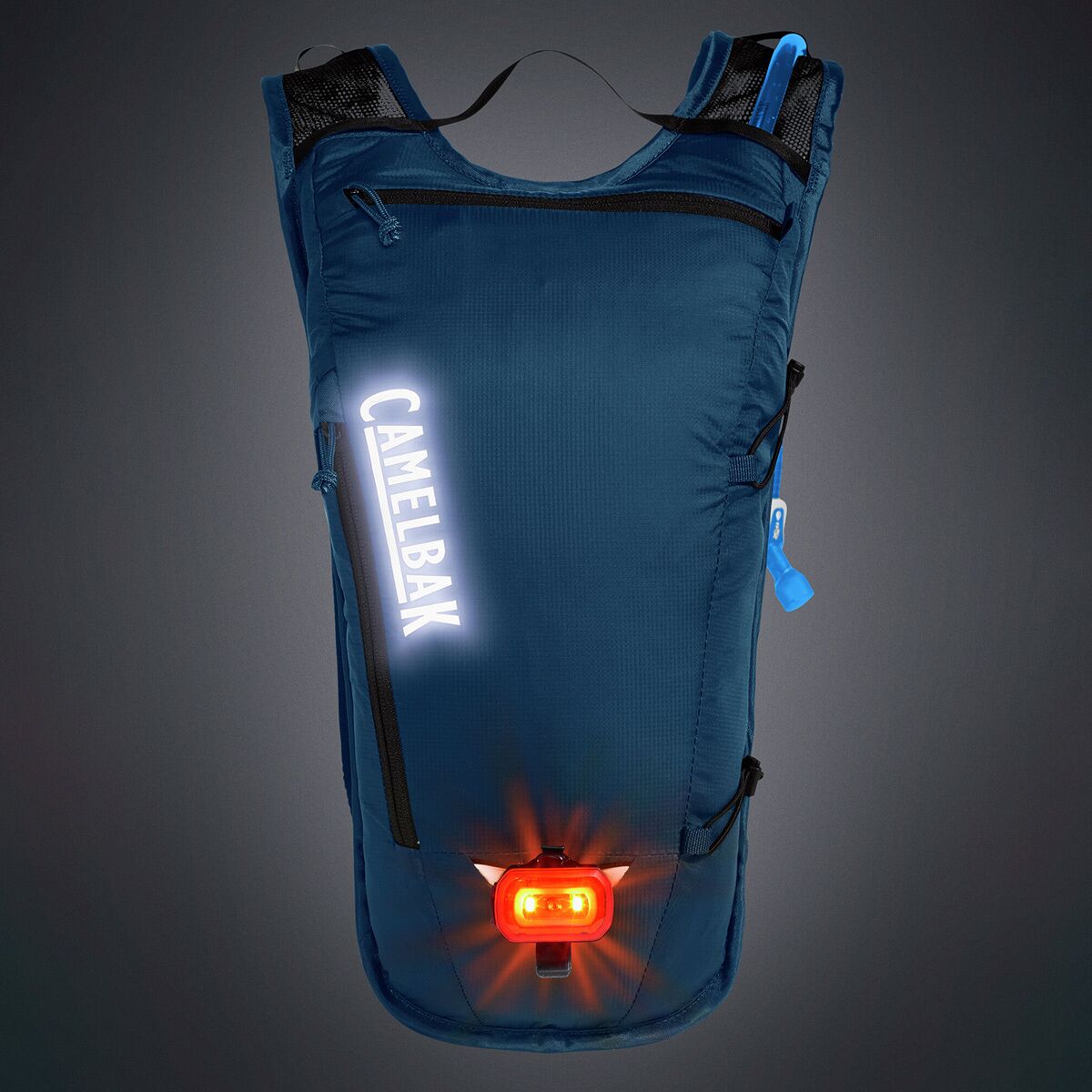 CamelBak Classic Light 2L Hydration Pack - Hike & Camp