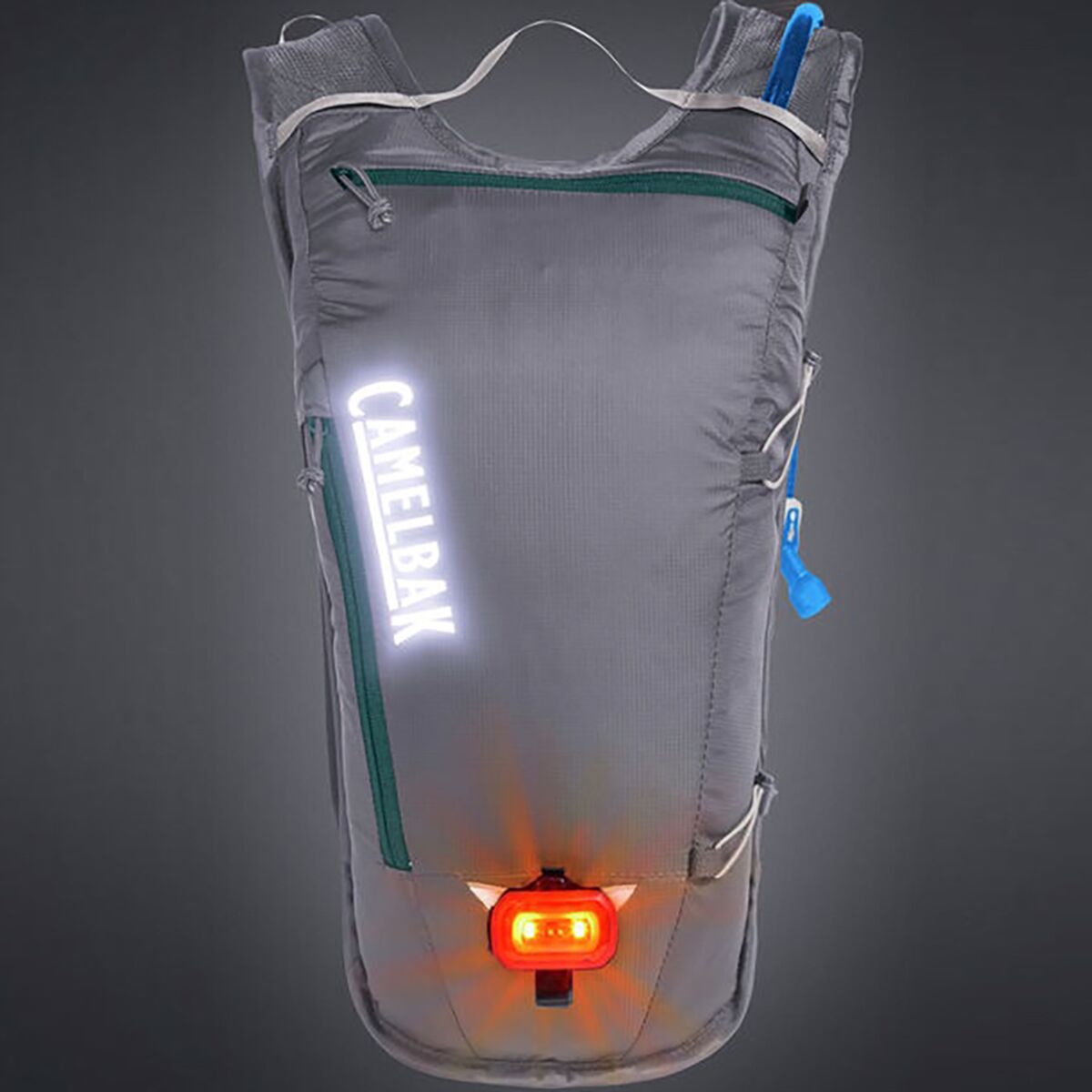 CamelBak Classic Light 2L Hydration Pack - Hike & Camp