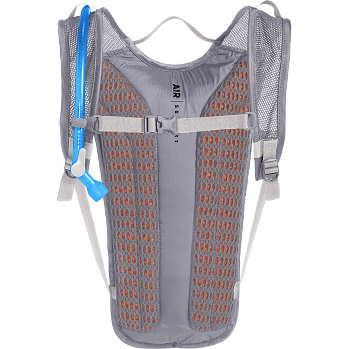 CamelBak Classic Light 2L Hydration Pack - Hike & Camp