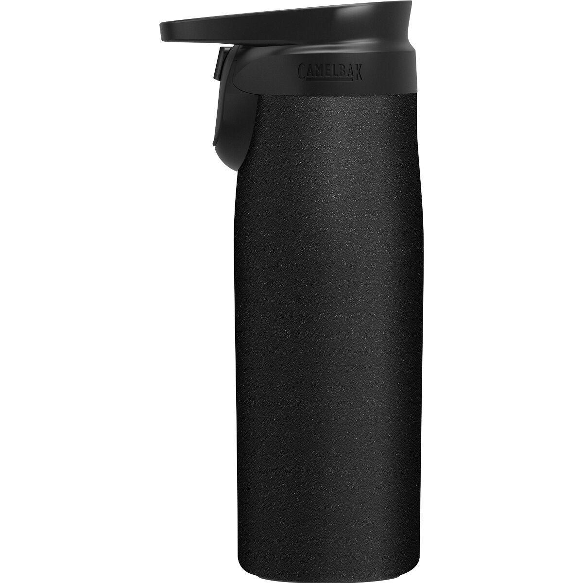 CamelBak Forge Flow SST Vacuum Insulated 20oz Water Bottle - Hike & Camp