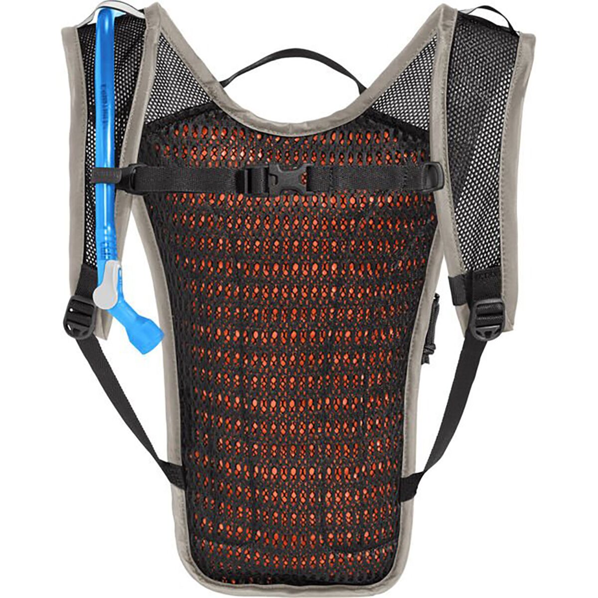 CamelBak Hydrobak Light Hydration Pack - Hike & Camp