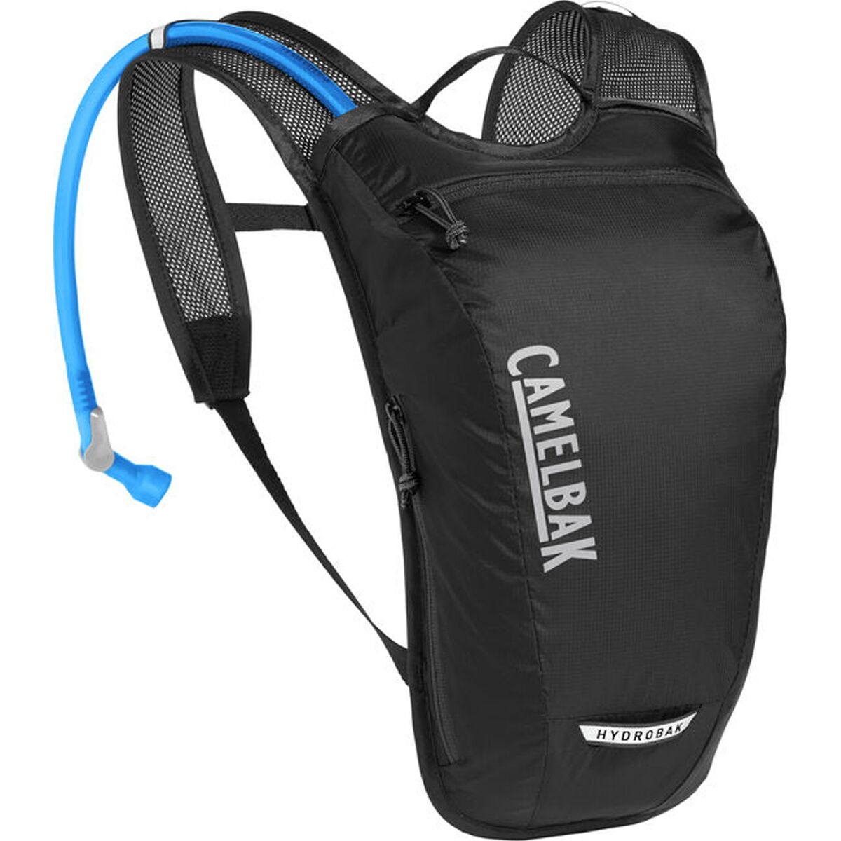 CamelBak Hydrobak Light Hydration Pack - Hike & Camp