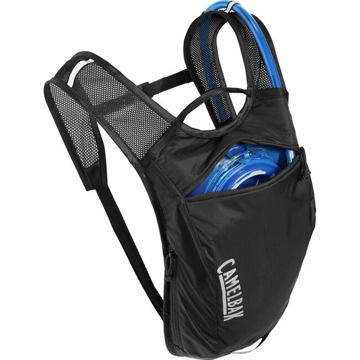 CamelBak Hydrobak Light Hydration Pack - Hike & Camp