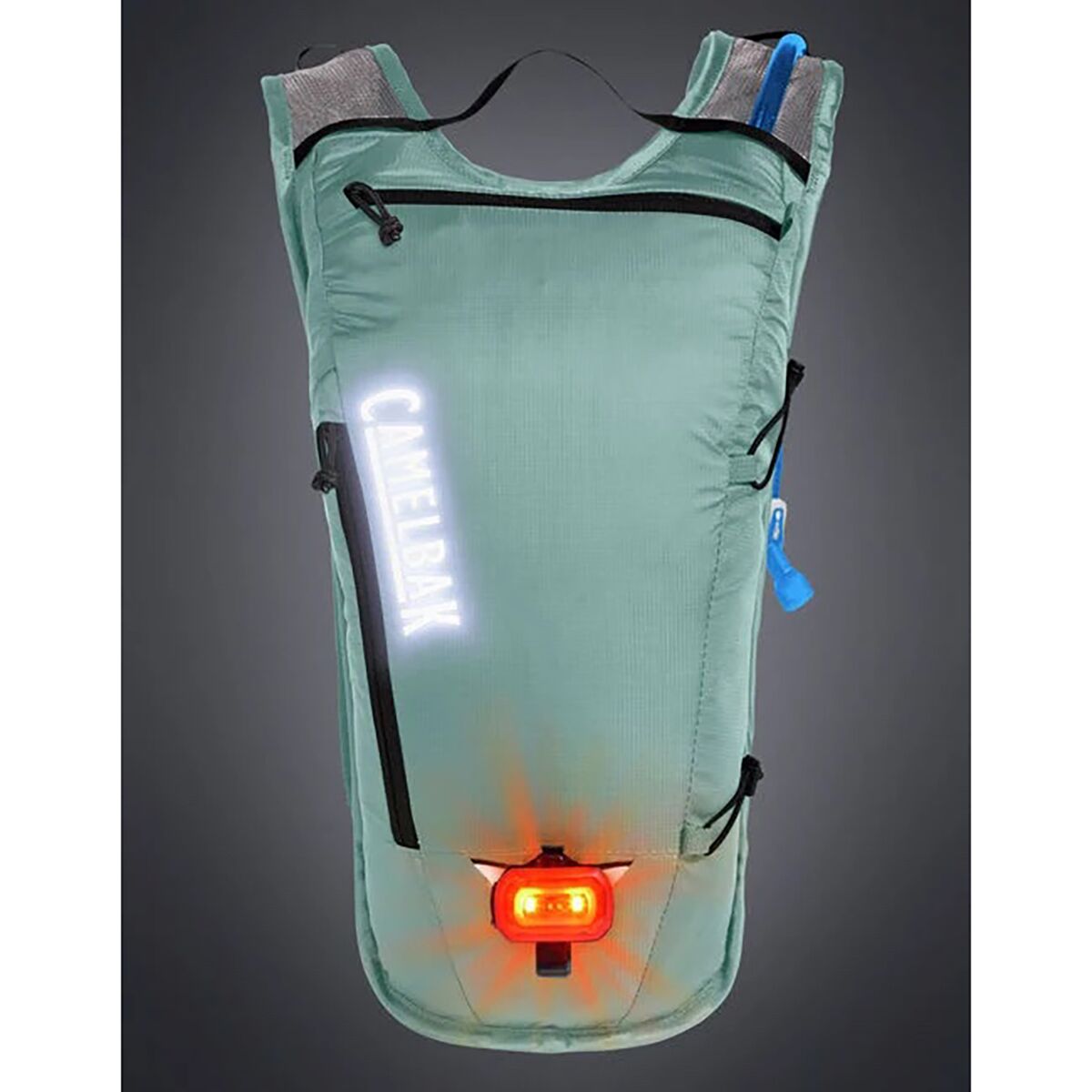 CamelBak Hydrobak Light Hydration Pack - Hike & Camp