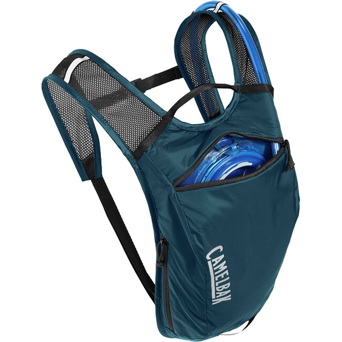 CamelBak Hydrobak Light Hydration Pack | Backcountry.com