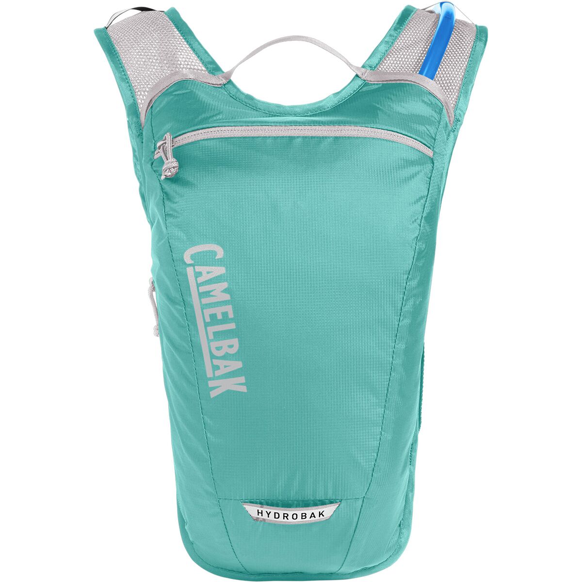 CamelBak Hydrobak Light Hydration Pack - Hike & Camp
