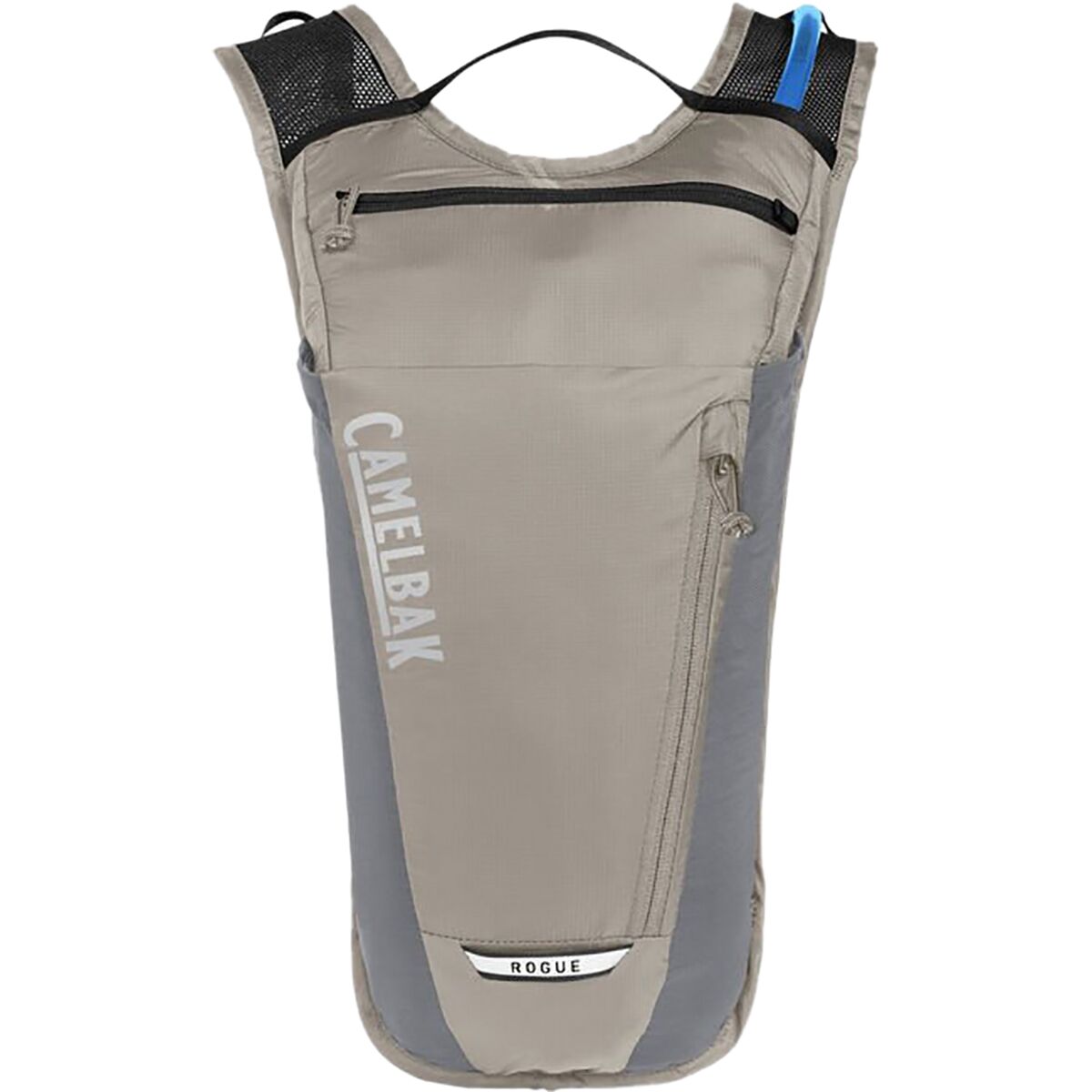 CamelBak Rogue Light 5L Hydration Pack - Hike & Camp