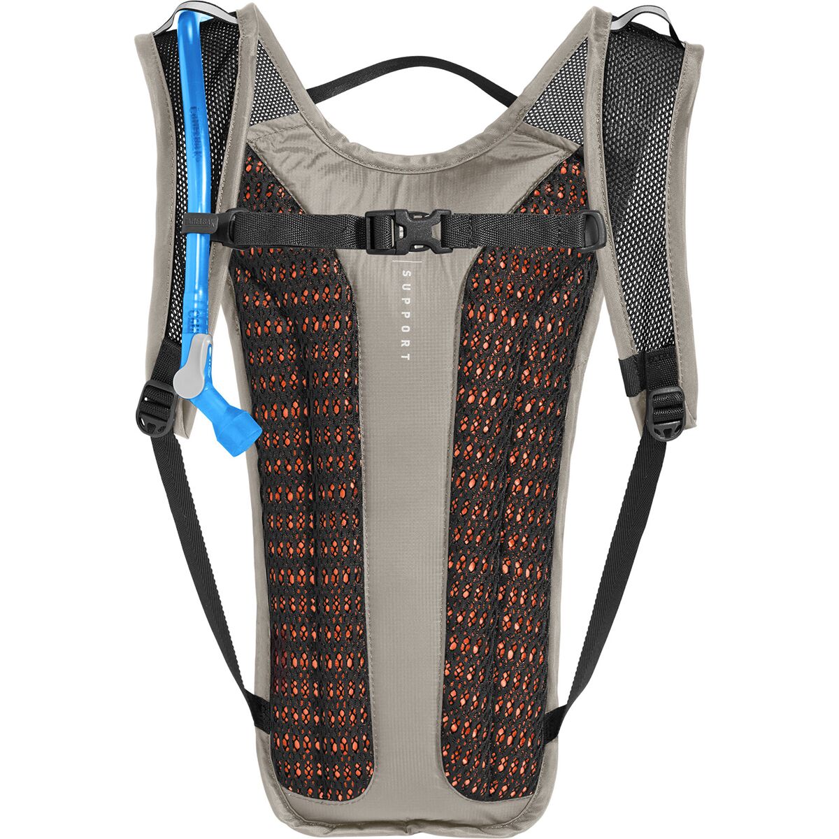 CamelBak Rogue Light 5L Hydration Pack - Hike & Camp
