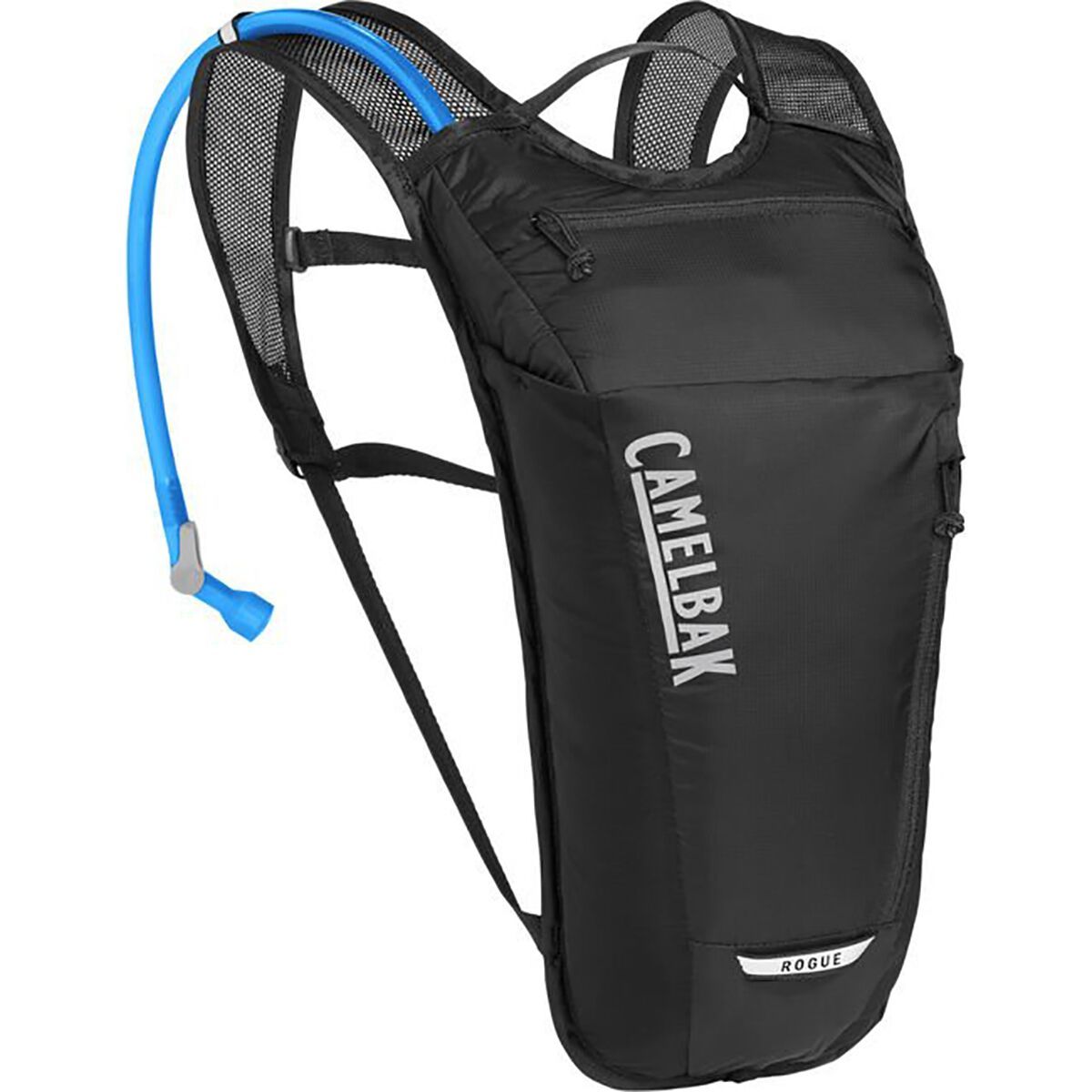 CamelBak Rogue Light 5L Hydration Pack - Hike & Camp